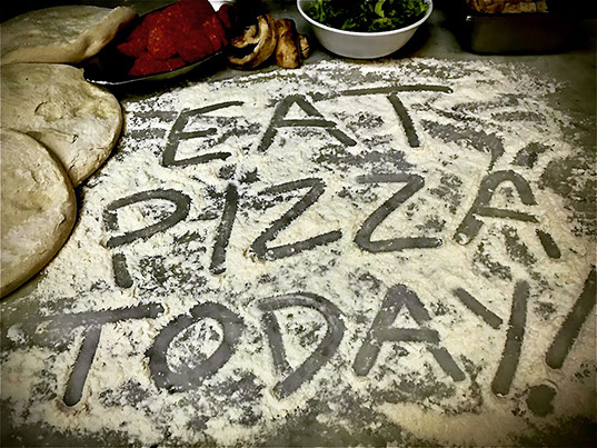 Home [www.vinnyskppizza.com]